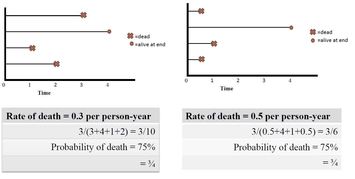 转移概率 | 刘卢路